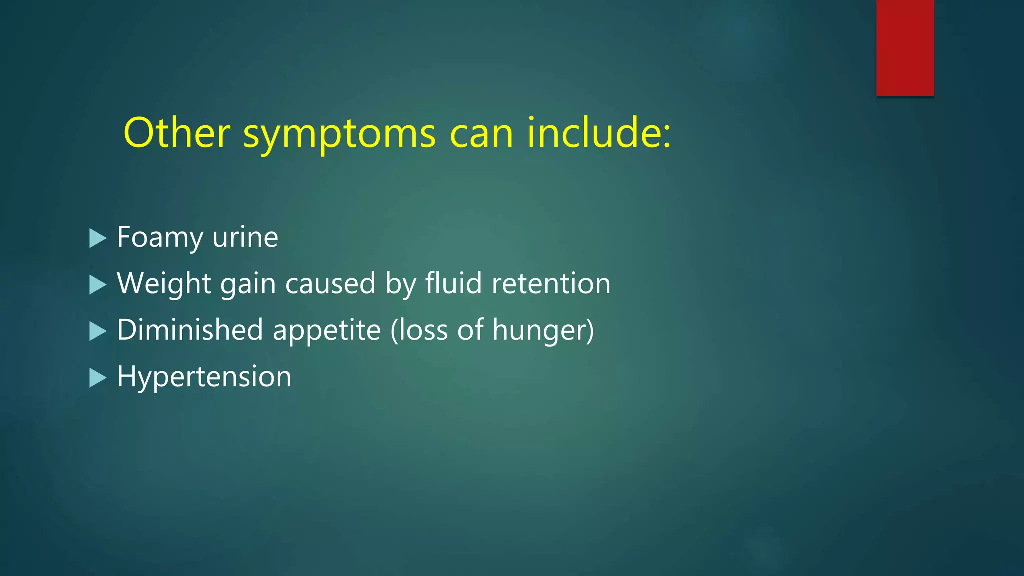 proteinuriapresentation-161220141802.pdf