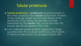 proteinuriapresentation-161220141802.pdf