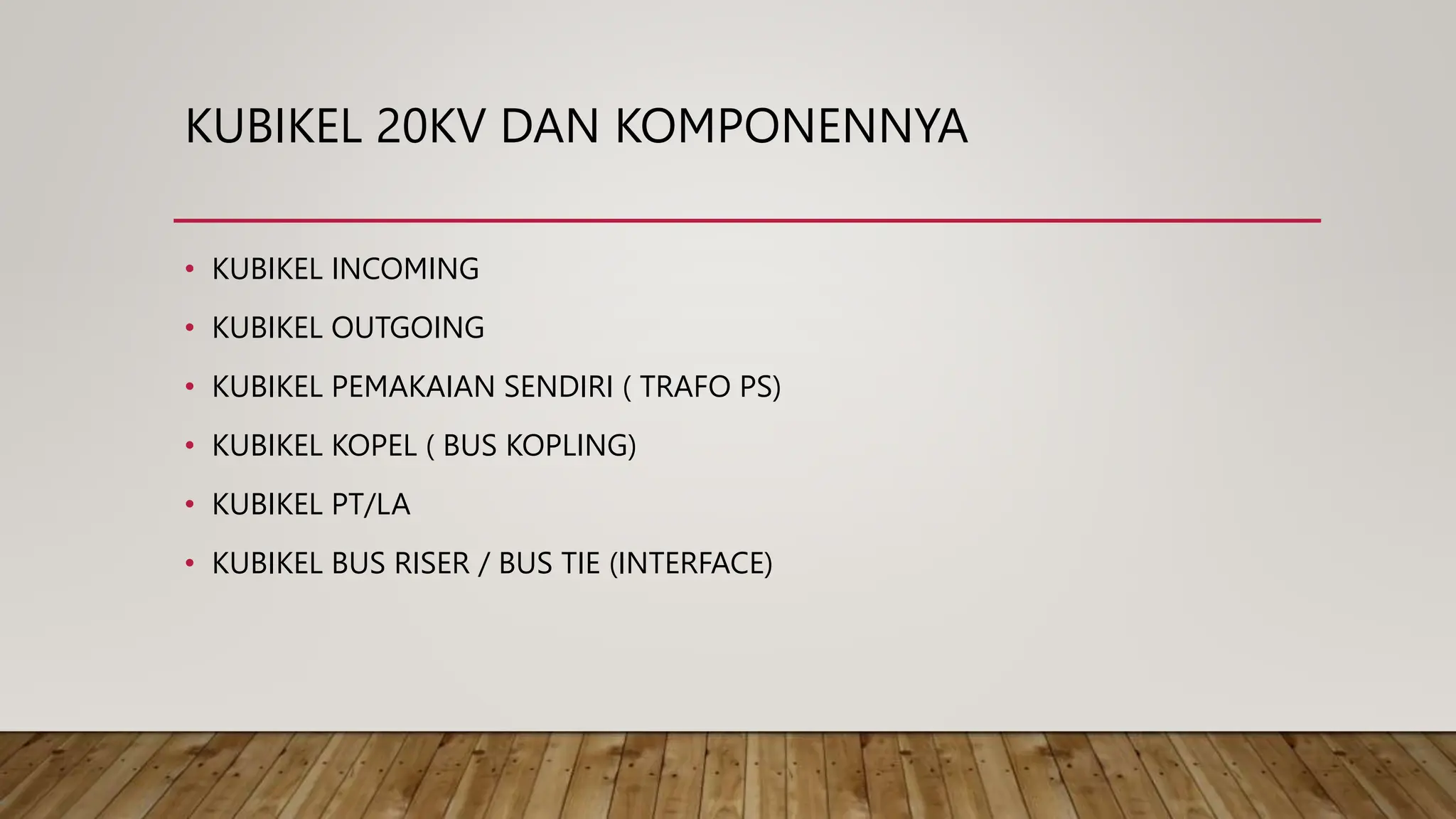proteksi dalam sisi jaringan dan segi konsumen.pptx