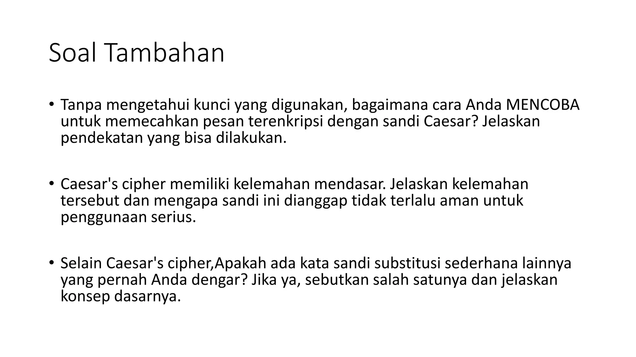 Proteksi Data dan File KELAS 8 AWALA PERTEMUAN | PPTX