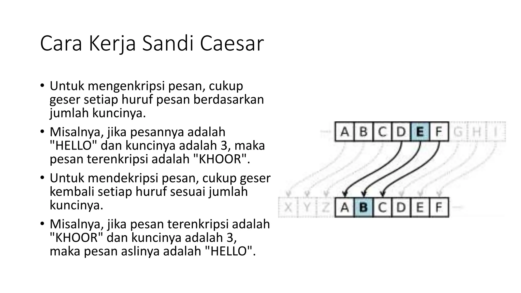 Proteksi Data dan File KELAS 8 AWALA PERTEMUAN | PPTX