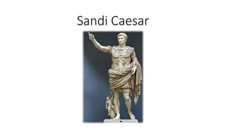 Proteksi Data dan File KELAS 8 AWALA PERTEMUAN | PPTX