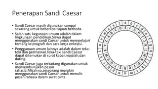 Proteksi Data dan File KELAS 8 AWALA PERTEMUAN | PPTX
