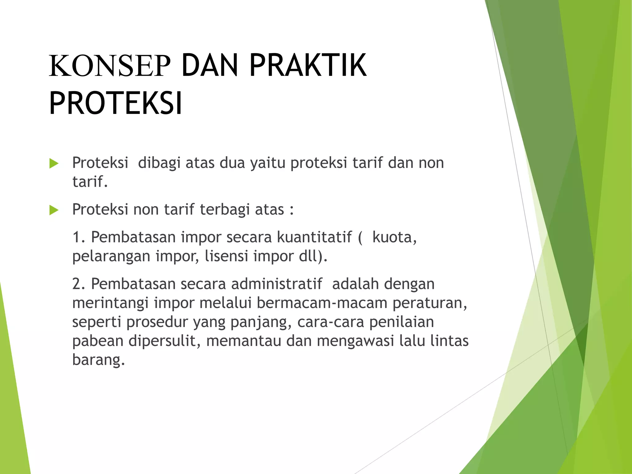PROTEKSI INDUSTRI.pptx