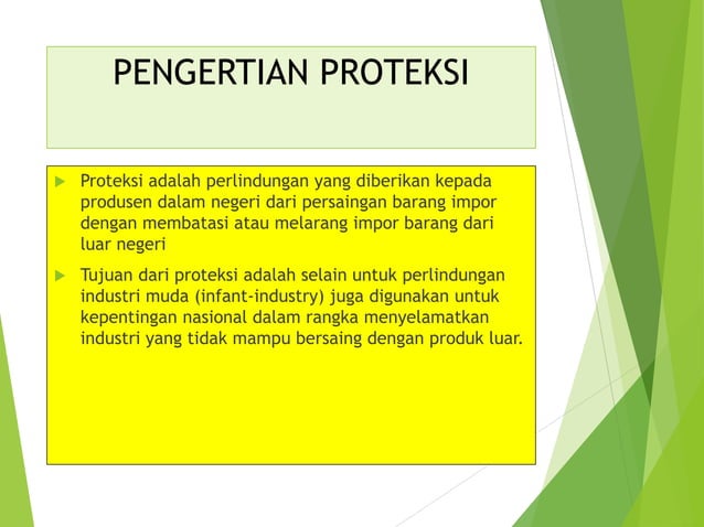 PROTEKSI INDUSTRI.pptx