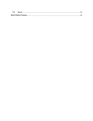 Proteksi keamanan prangkat lunak | PDF