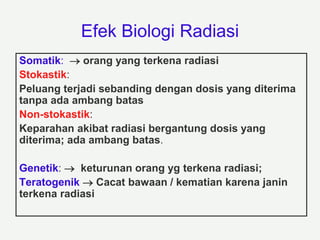 PROTEKSI RADIASI INDI (1).ppt