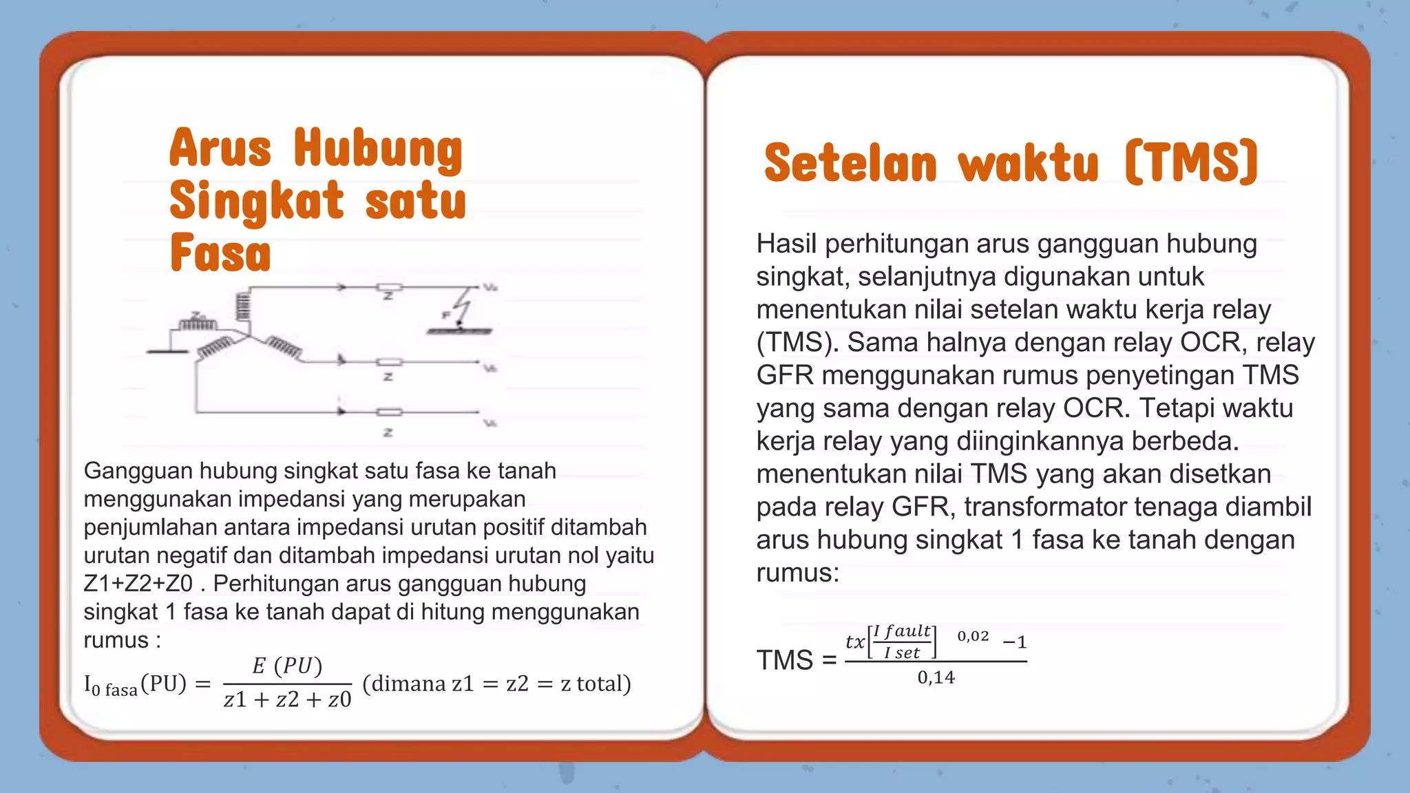proteksi sistem distribusi kelompok 6.pptx