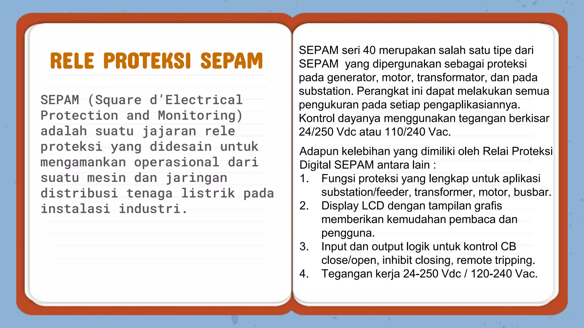 proteksi sistem distribusi kelompok 6.pptx