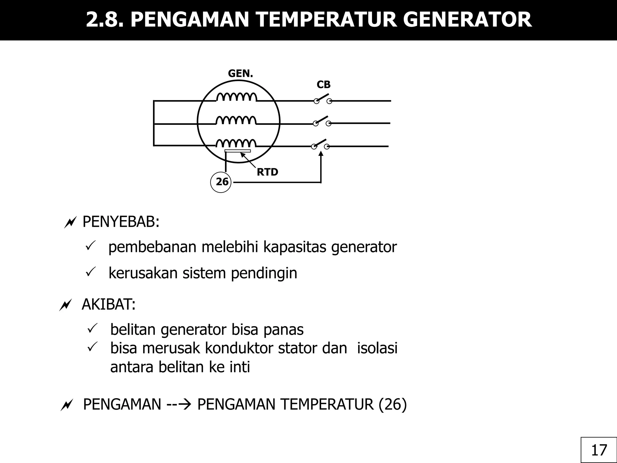 proteksi_sistem_tenaga_listrik_ppt.ppt