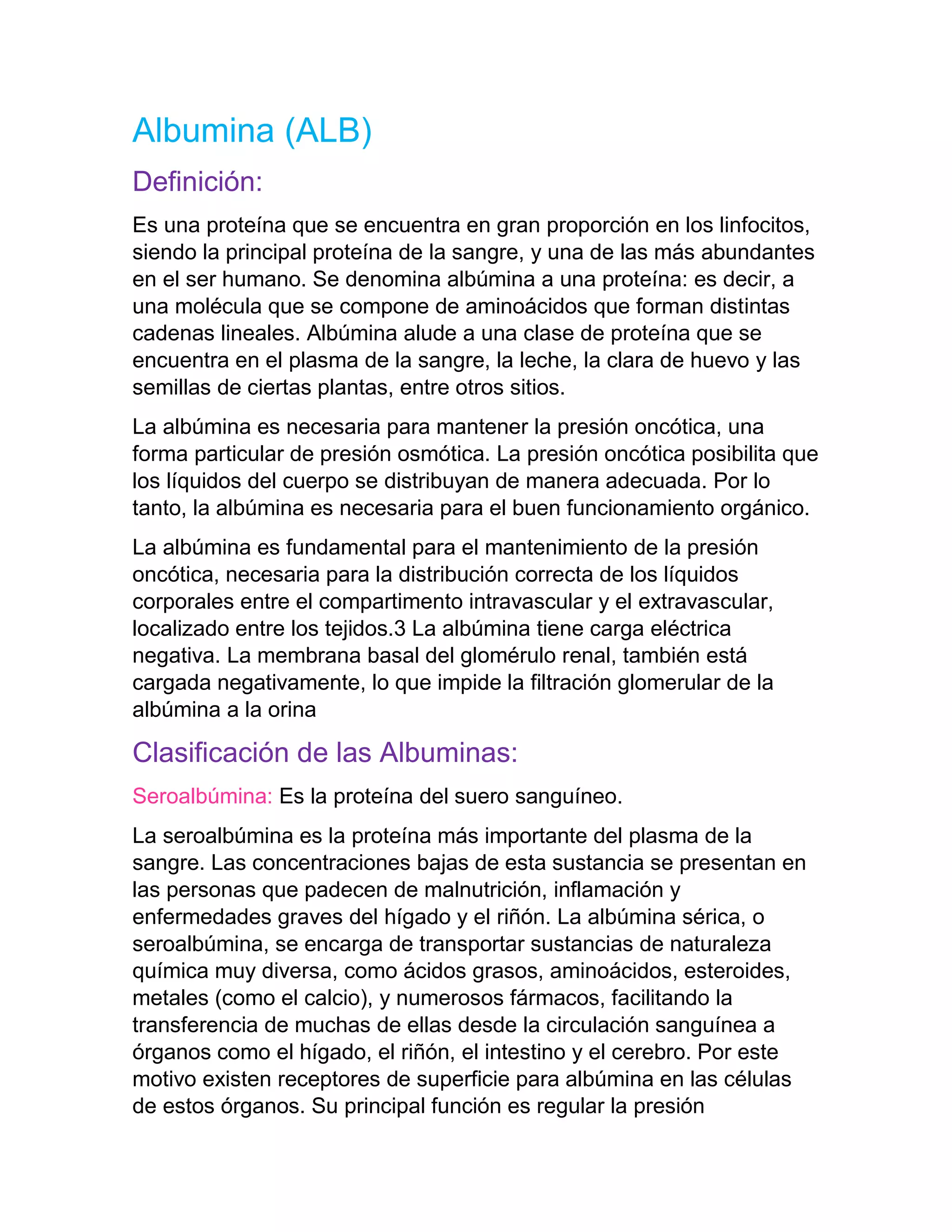 Proteínas-totaless (1).pdf