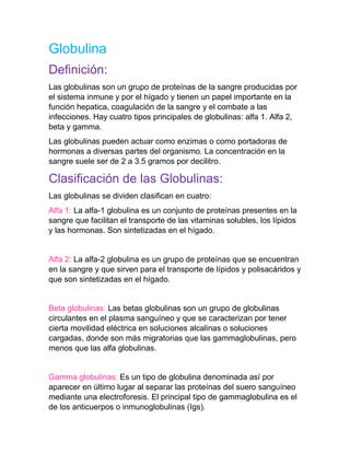 Proteínas-totaless (1).pdf