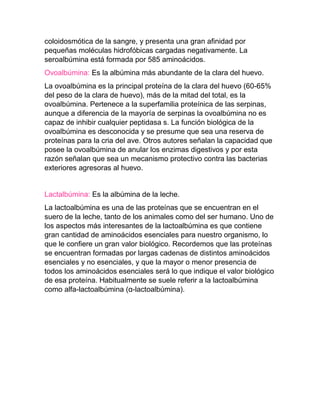 Proteínas-totaless (1).pdf