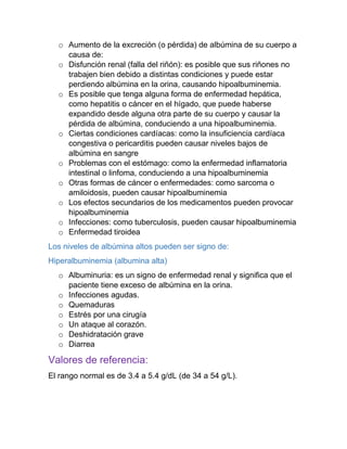 Proteínas-totaless (1).pdf