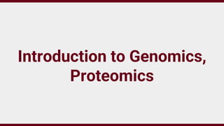 proteome.pptx
