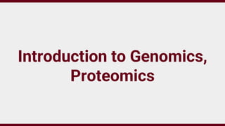 proteome.pdf