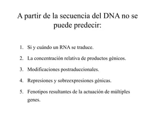 Proteomica.ppt