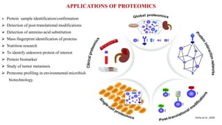 PROTEOMICS.pptx