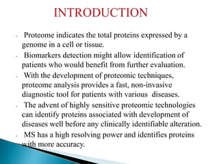 Proteomics.pptx