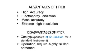 Proteomics presentation | PPT