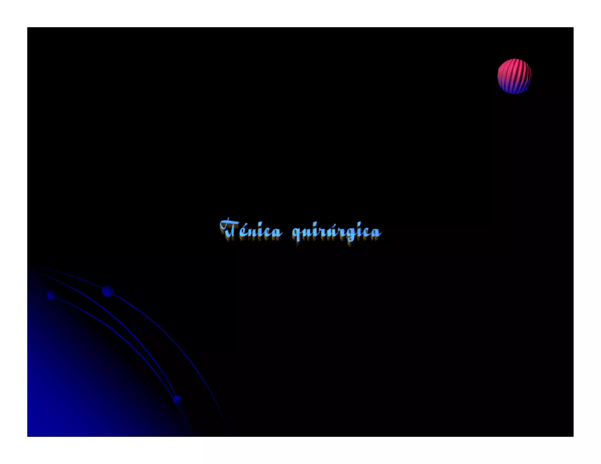 Protesis de condilo mandibular | PPT
