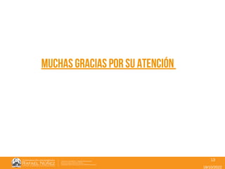 Prótesis fija (pontico y características) | PDF