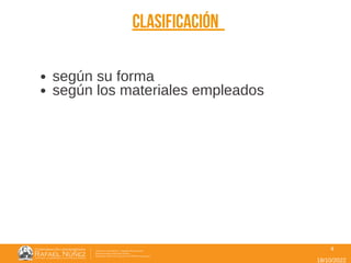 Prótesis fija (pontico y características) | PDF