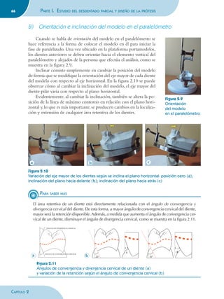 protesis parcial.pdf
