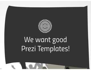 Protest Presentation Template | PDF