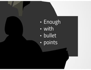 Protest Presentation Template | PDF