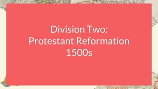 Protestantism in the History of the Christian Faith.pptx