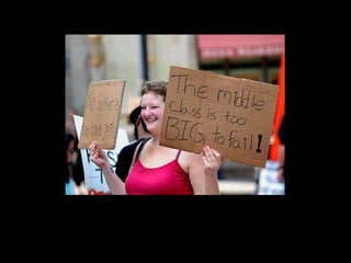 Protest posters | PPT