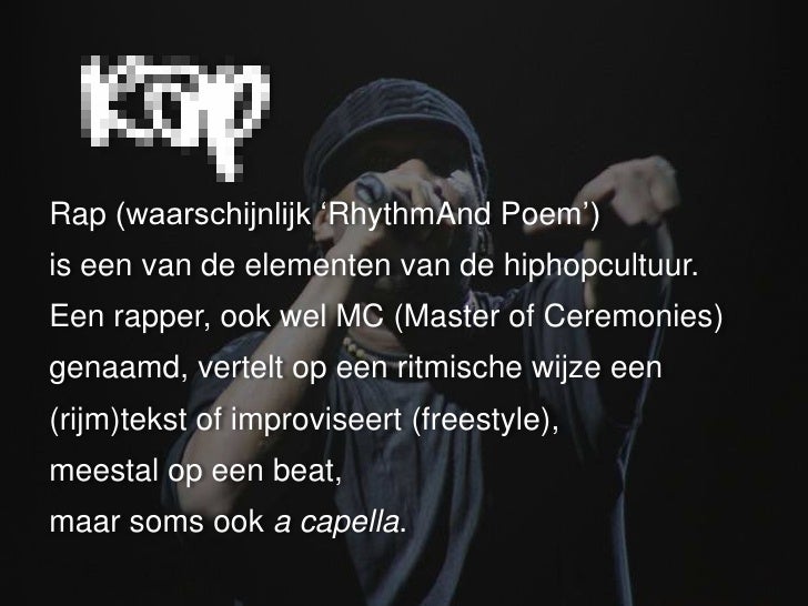 Protest en verzet - Punk