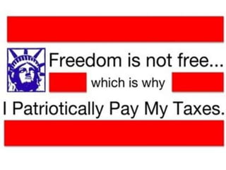 Protest Signs From the Steven Colbert and John Stewart March To Keep ...