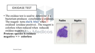 PROTEUS | PDF