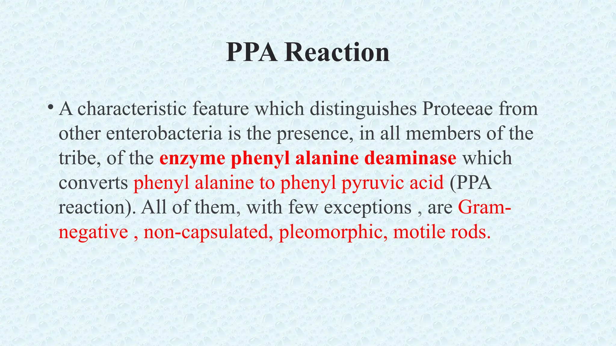 proteus by Dr j.jayaprakash Cuddalore.pptx
