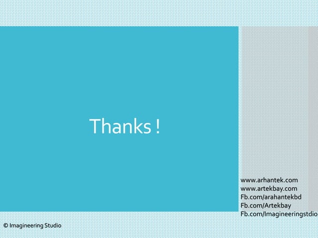 Proteus 8 installation | PPTX