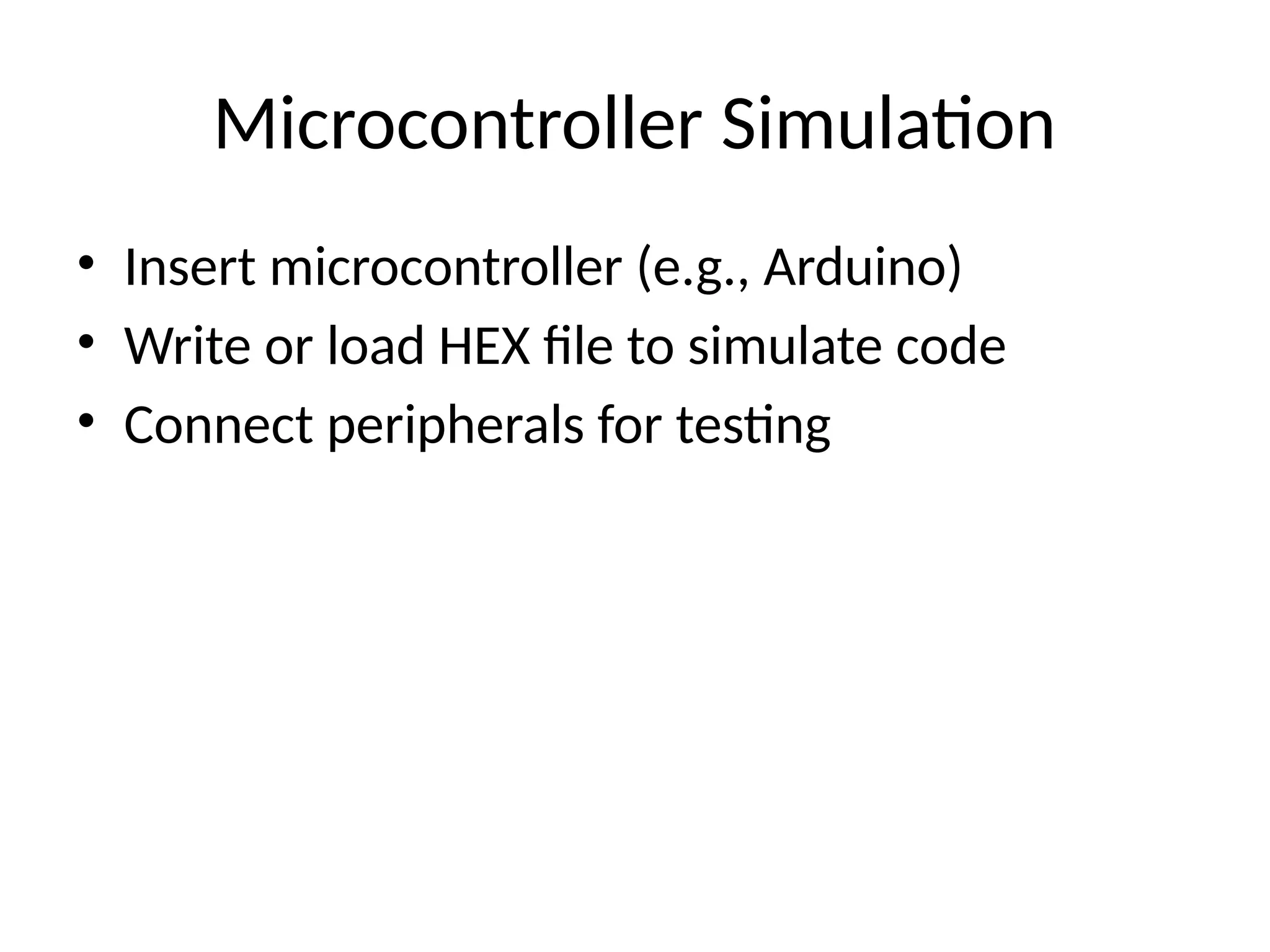Proteus_8_Professional_Presentation.pptx