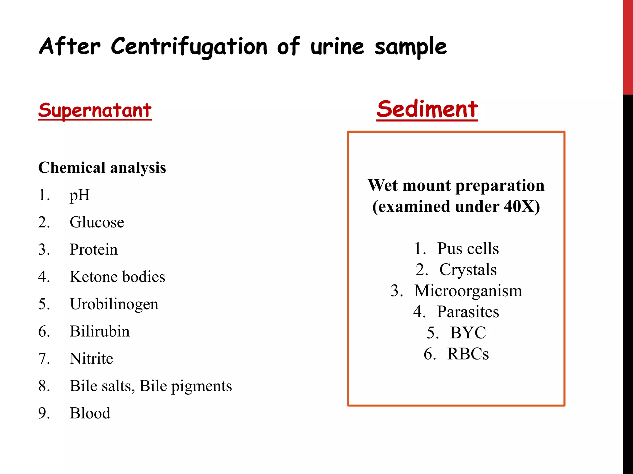 Clinical case presentation, Proteus mirabilis.pptx