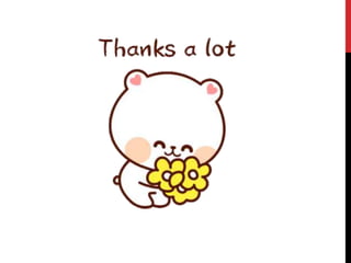 Clinical case presentation, Proteus mirabilis.pptx