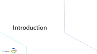 5 key steps for SMBs for reaching GDPR Compliance | PPT