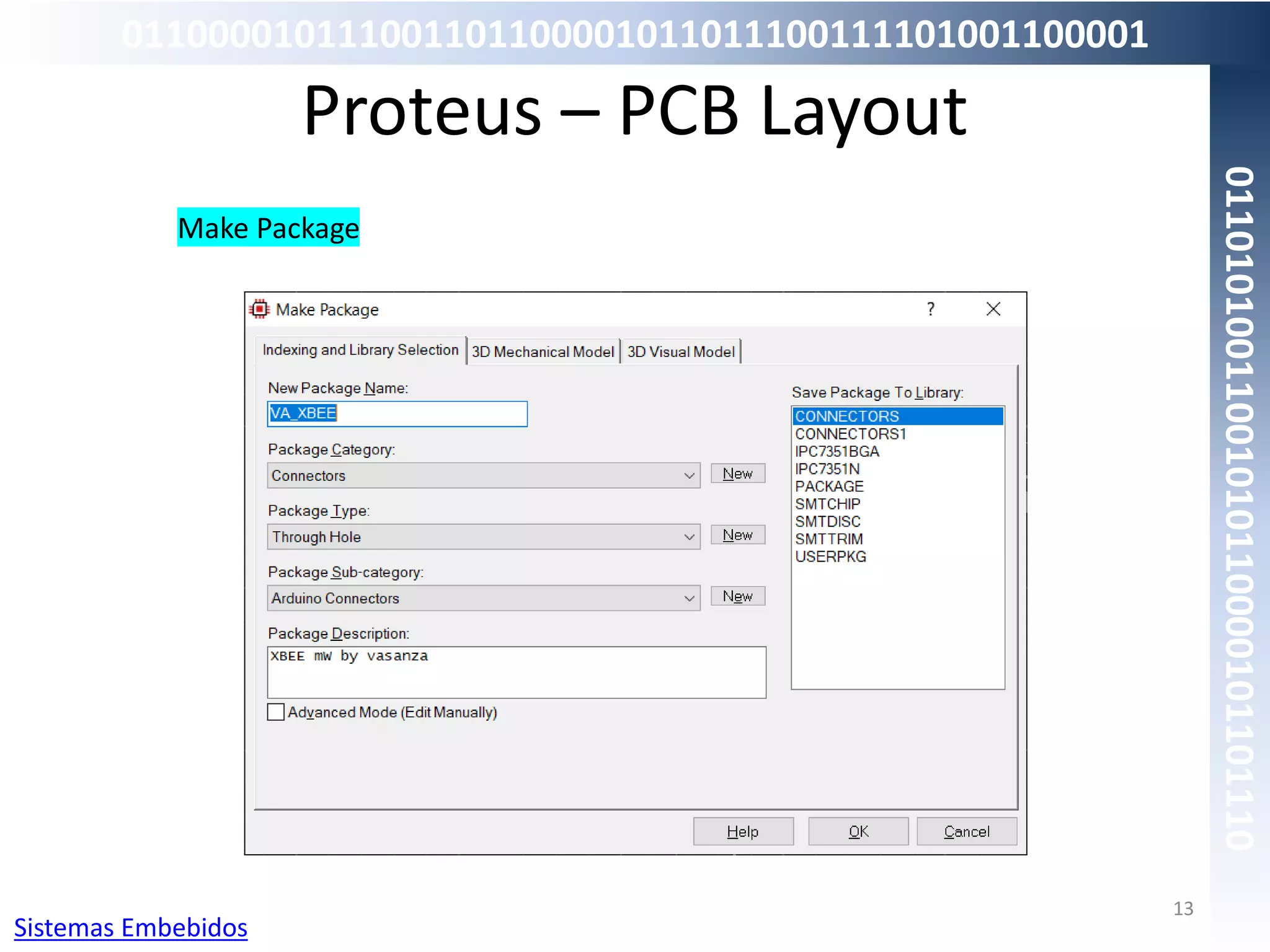 ⭐⭐⭐⭐⭐ PROTEUS PCB DESIGN | PDF