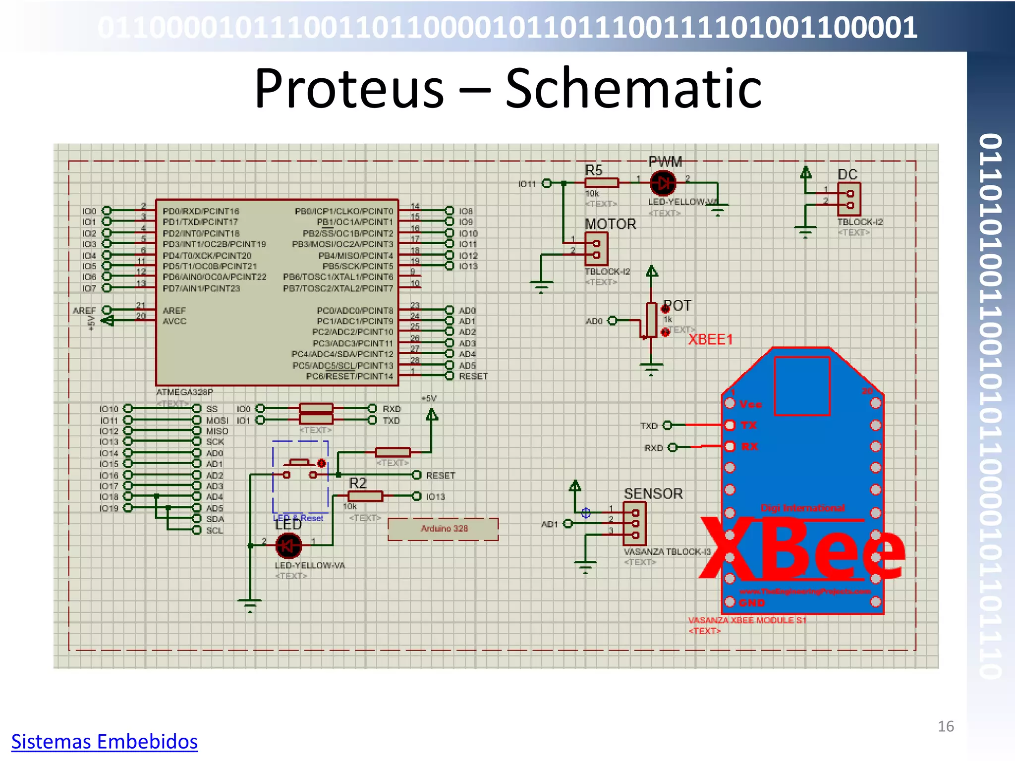 ⭐⭐⭐⭐⭐ PROTEUS PCB DESIGN | PDF