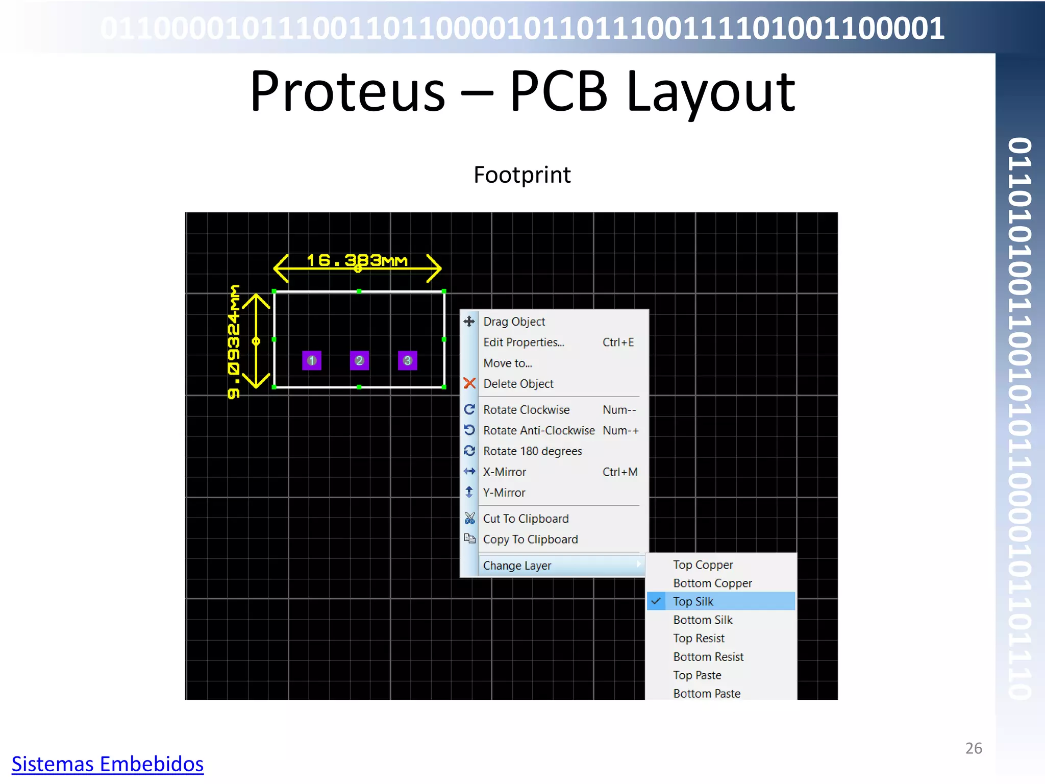 ⭐⭐⭐⭐⭐ PROTEUS PCB DESIGN | PDF