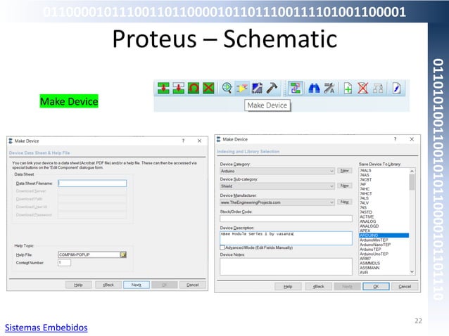 ⭐⭐⭐⭐⭐ PROTEUS PCB DESIGN | PDF
