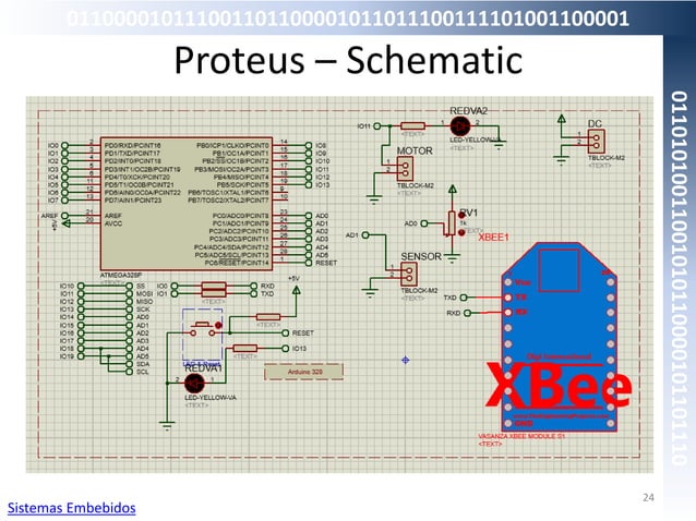 ⭐⭐⭐⭐⭐ PROTEUS PCB DESIGN | PDF
