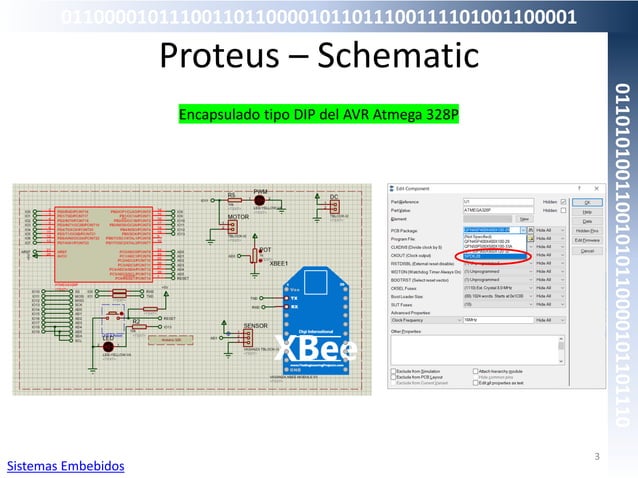 ⭐⭐⭐⭐⭐ PROTEUS PCB DESIGN | PDF