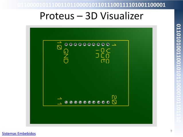 ⭐⭐⭐⭐⭐ PROTEUS PCB DESIGN | PDF