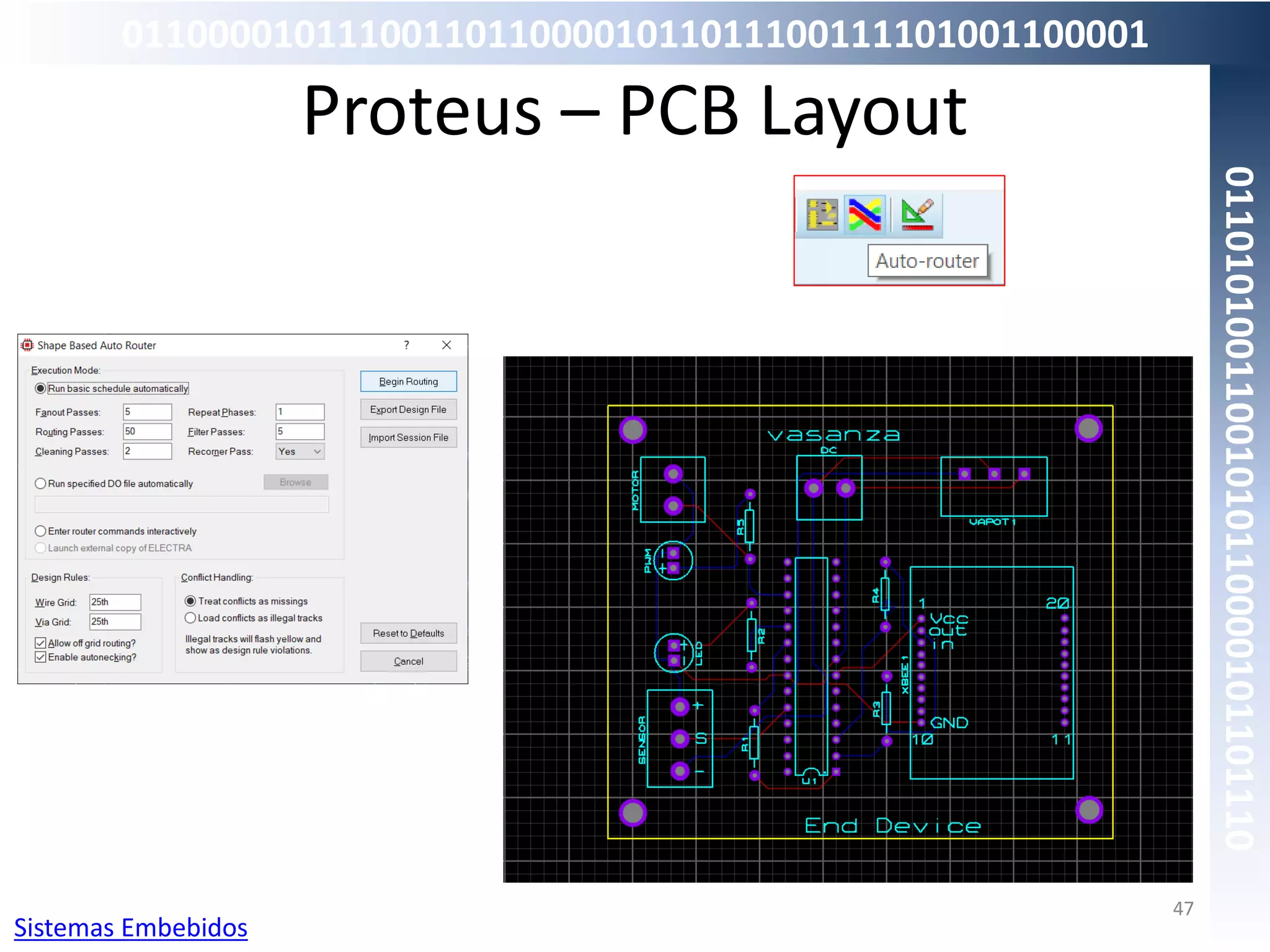 ⭐⭐⭐⭐⭐ #PROTEUS #PCB DESIGN (2020 PAO2) | PDF | Graphics Software ...