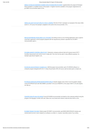 Proteus Simulation Based Pic Projects _ PIC Microcontroller.pdf